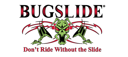 Top sellers – BugSlide