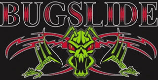 Show/Event Schedule – BugSlide